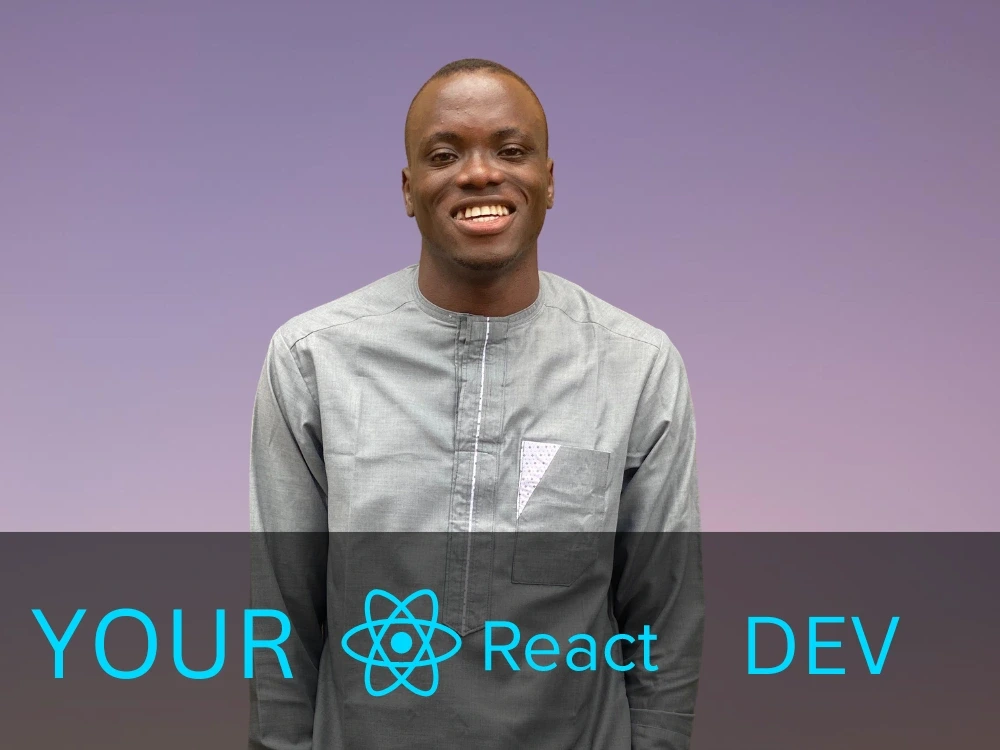 A React web app or site in Typescript, NextJS, Tailwind or ChakraUI | Upwork