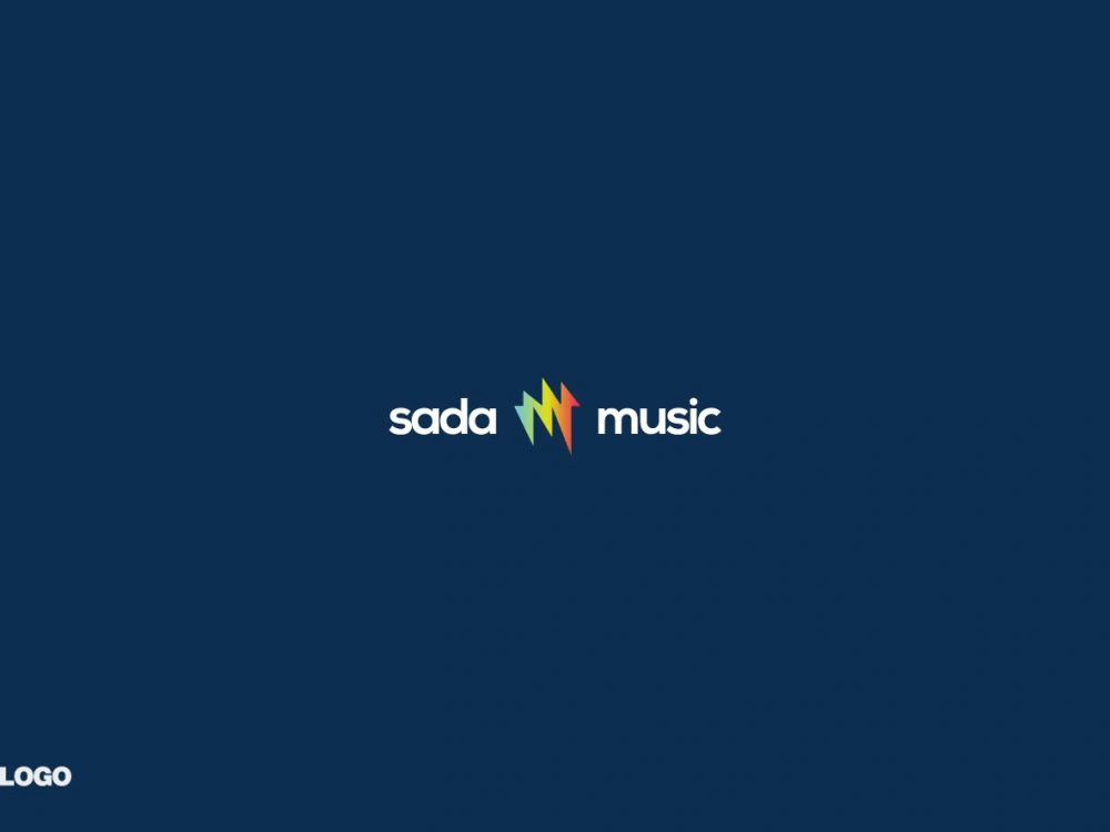 A memorable logo that make a strong first impression | Upwork