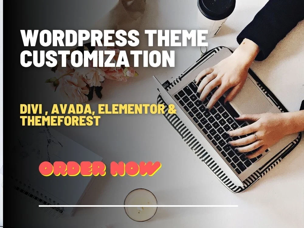 Wordpress Installation Wordpress Theme Customization Plugin
