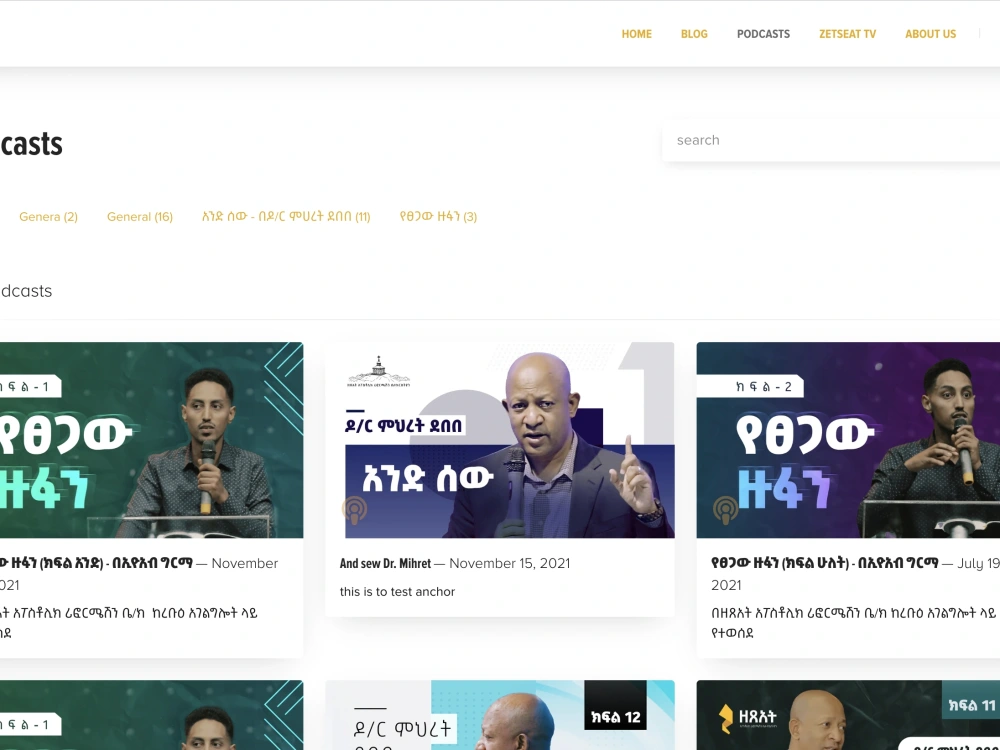 A high-performance, responsive, CMS-based React or Svelte Website | Upwork