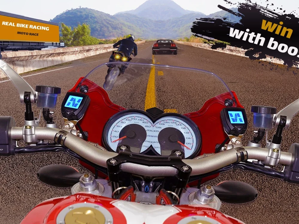 Expert Unity Game Developer for High-Quality 2D and 3D Game Creation ...