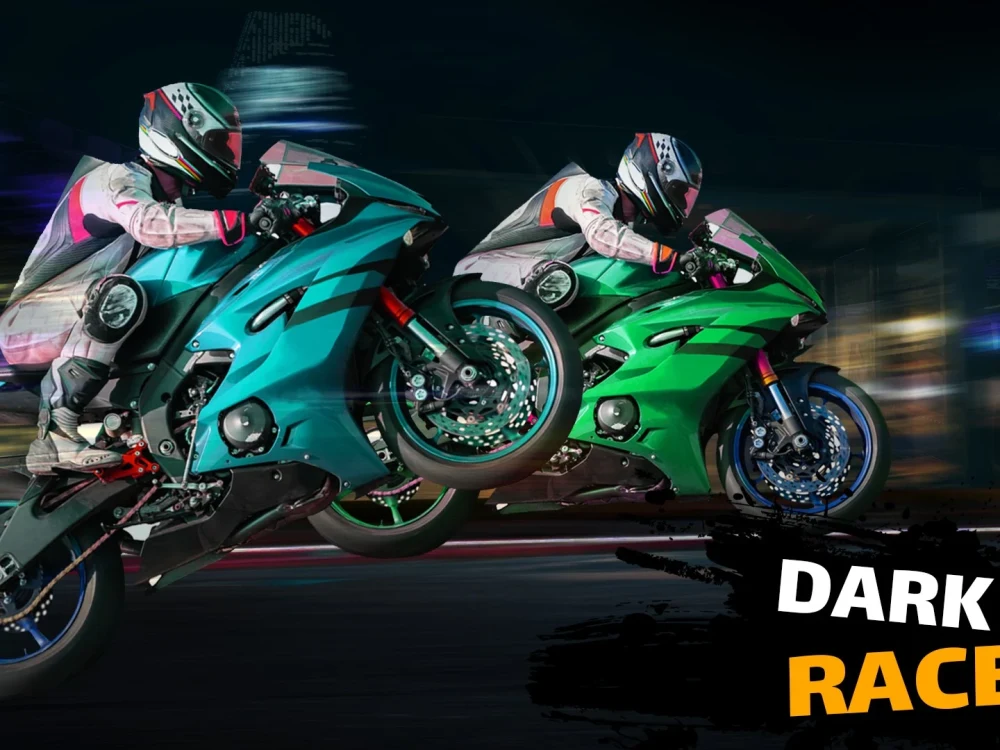 Expert Unity Game Developer for High-Quality 2D and 3D Game Creation ...