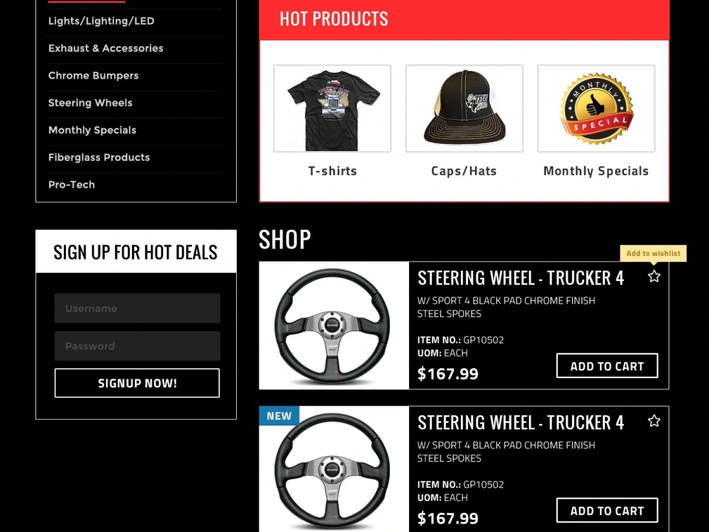 PSD to Responsive HTML/CSS Template | Upwork