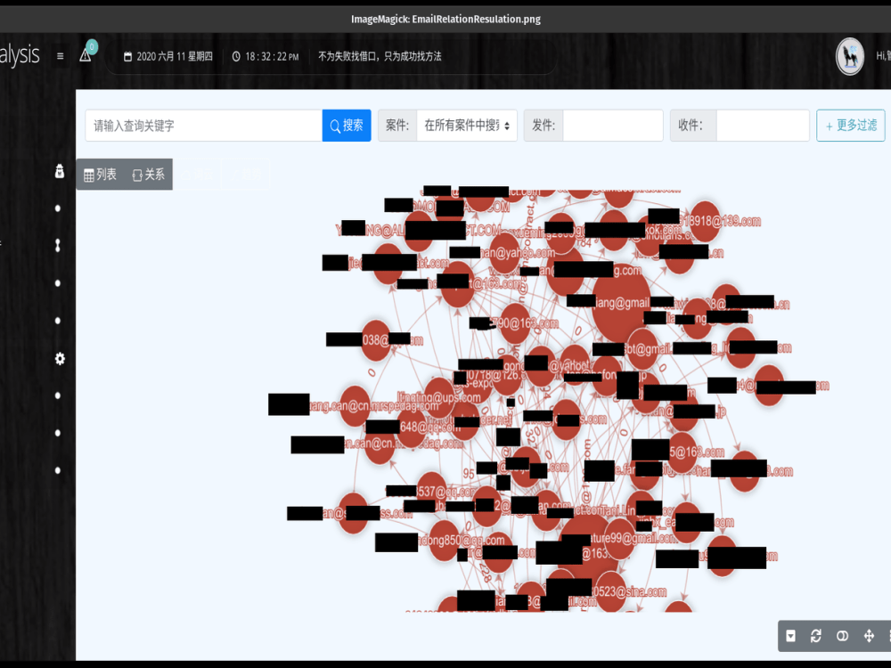 A Fullstack(Java/JavaScript) developer to work on your requirement/bug ...