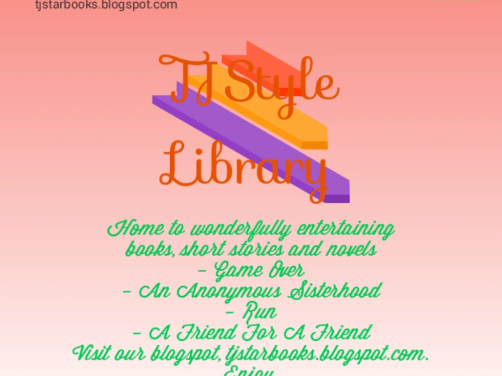 A wonderful story guideline for your readers and channels. | Upwork