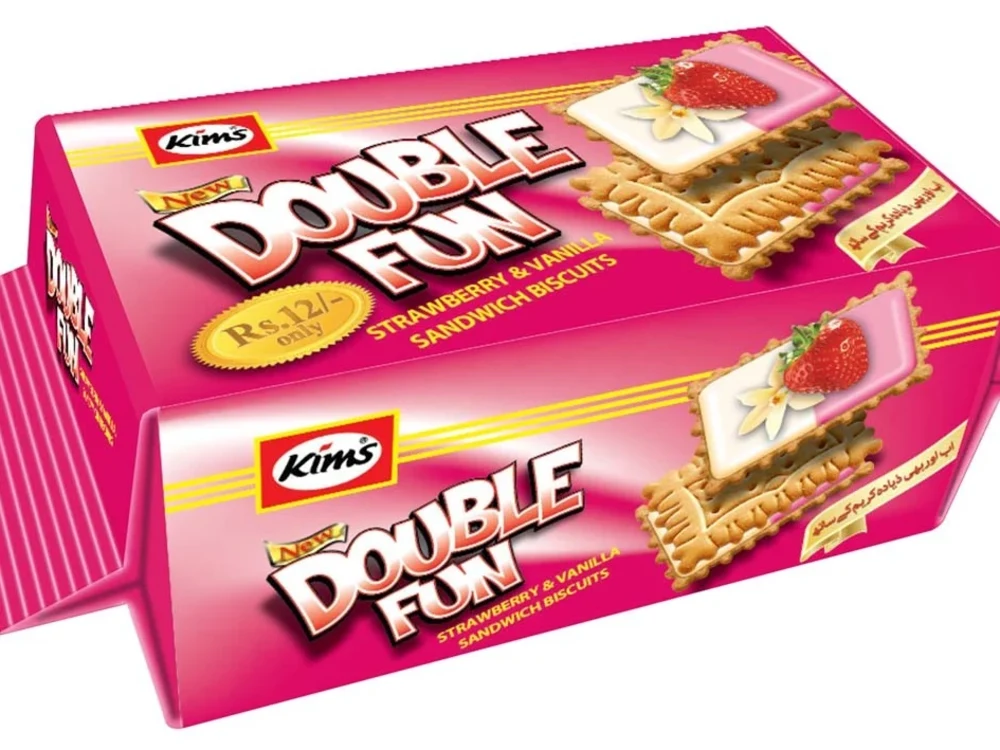 Print ready Product Packaging, Branding and Marketing Collateral ...