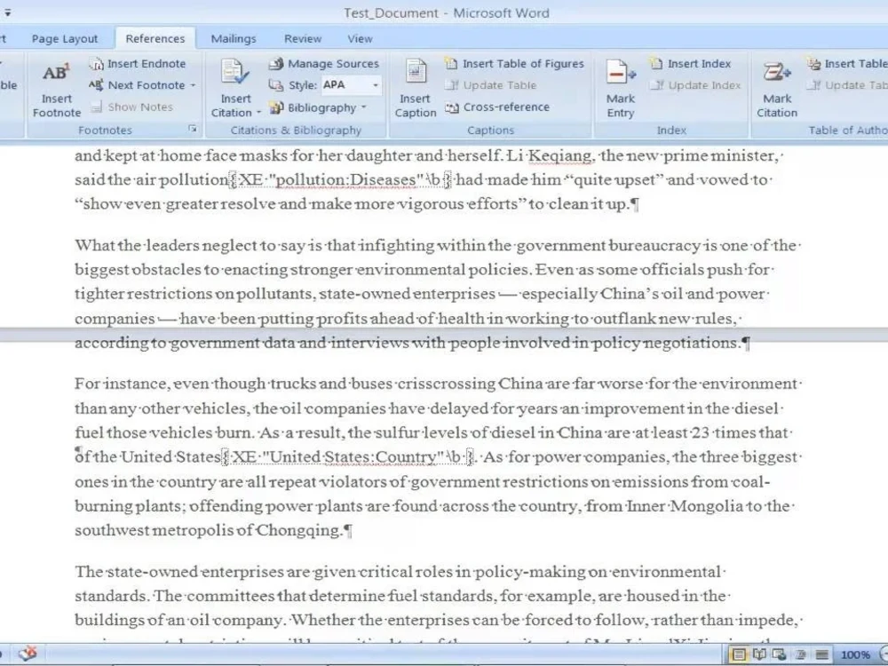 A Fast English typing, MS word documents word to PDF convert, retyping ...