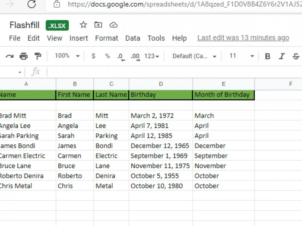 A Fast English typing, MS word documents word to PDF convert, retyping ...