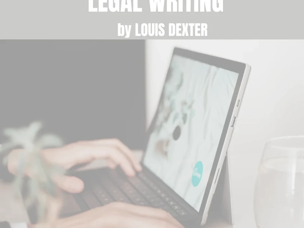 Legal blogs and contents for your website | Upwork