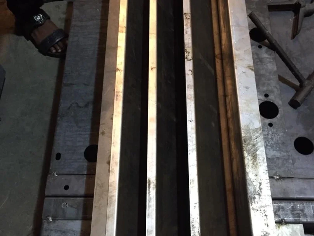 Designs that are precise, detailed, and depicts professionalism at its ...