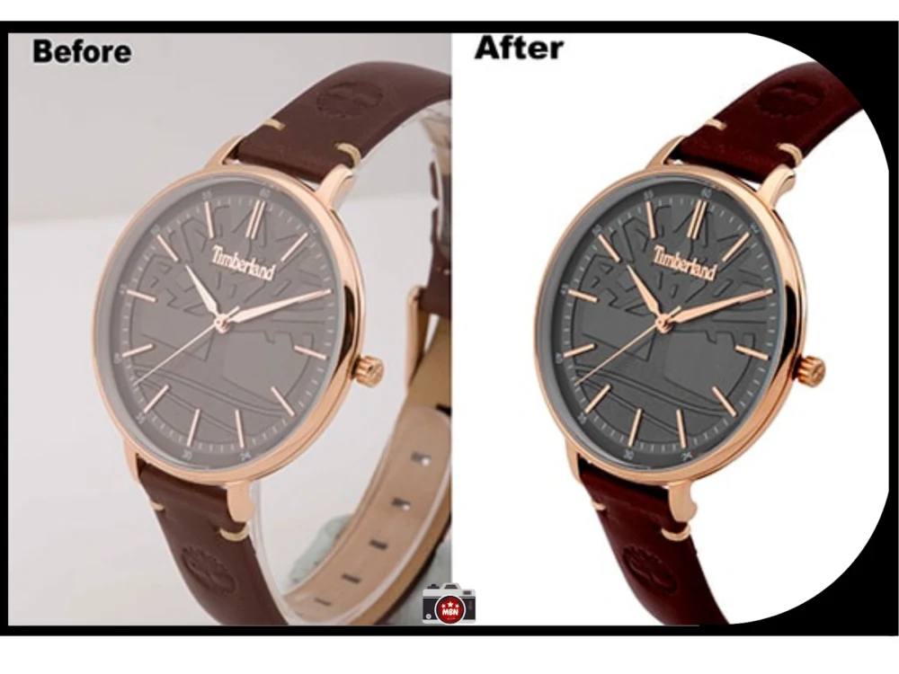 Retouch, background removal and colour correction of your images | Upwork