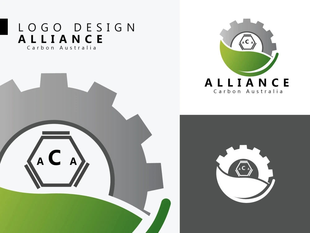 Professional Logo with 24-hours turnaround | Upwork