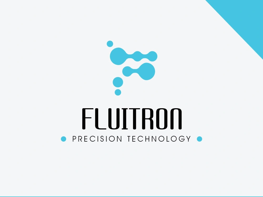 Professional Logo with 24-hours turnaround | Upwork