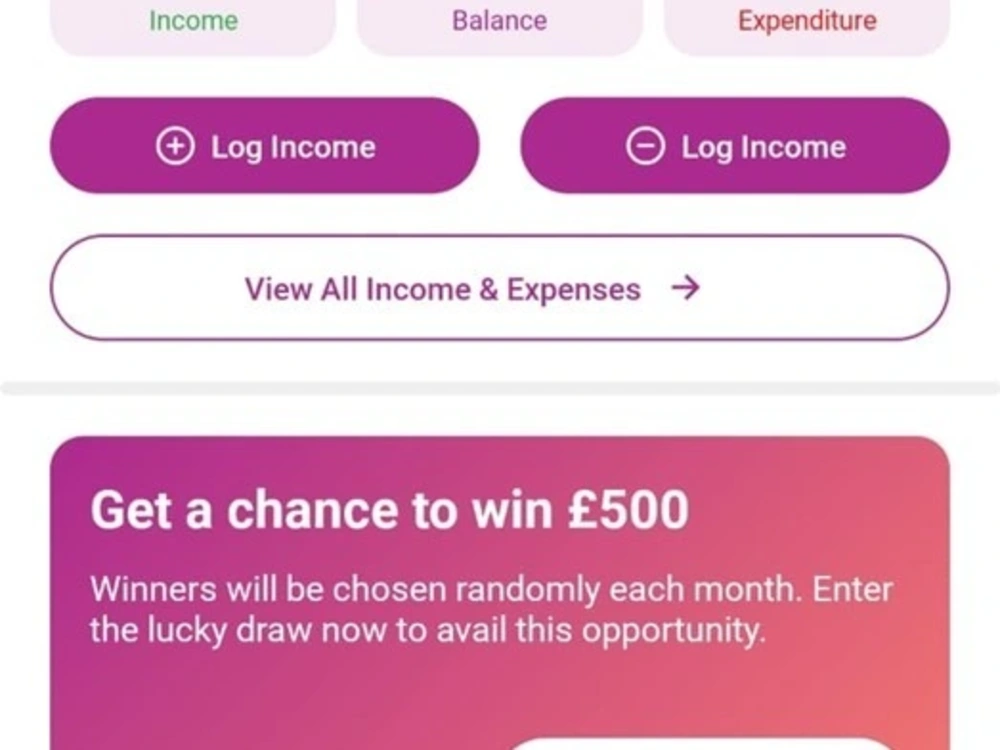 A React Native mobile application for Android and iOS | Upwork