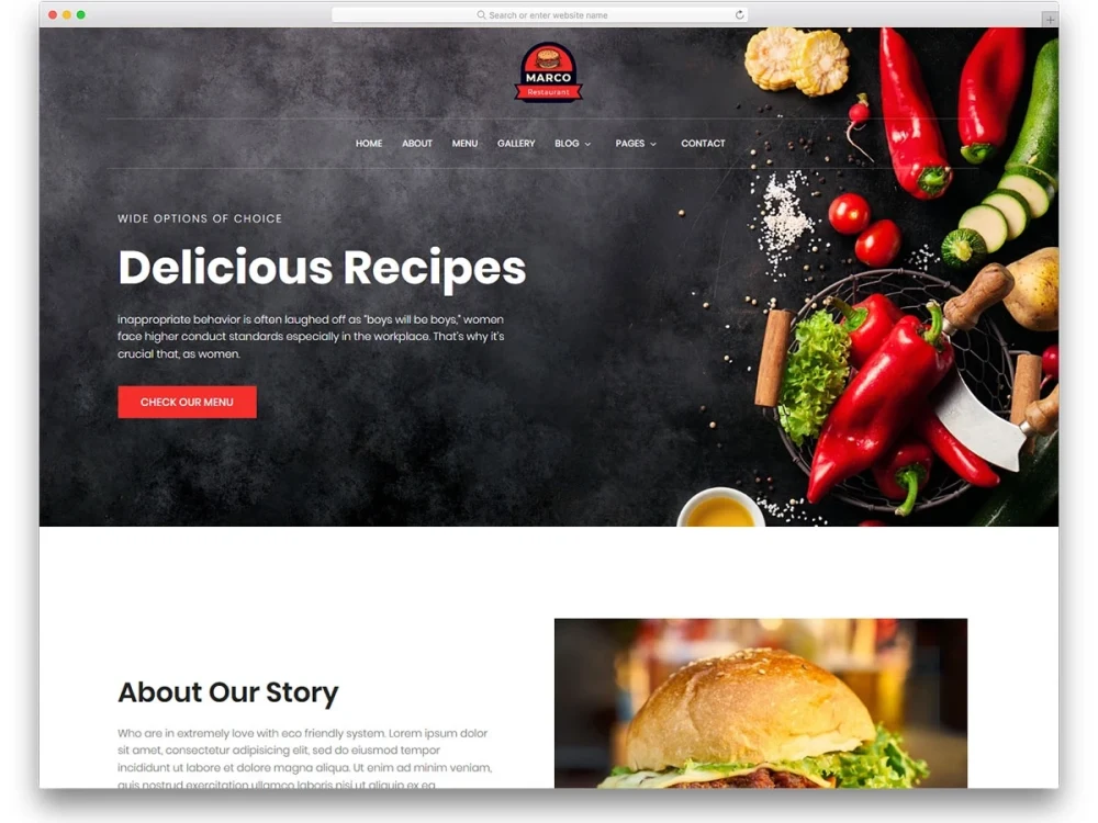 Pixel perfect conversion of your design to HTML/CSS/JAVASCRIPT | Upwork