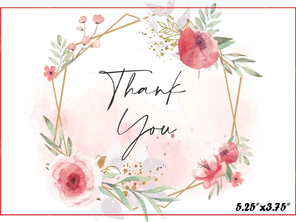 A customized wishing card in image or in animated video format | Upwork