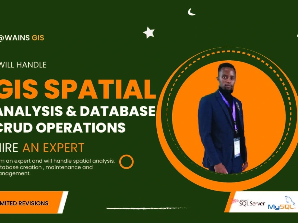 Geospatial data science and analysis using ML Google Earth Engine, R ... Geospatial data science and analysis using ML Google Earth Engine, R ...