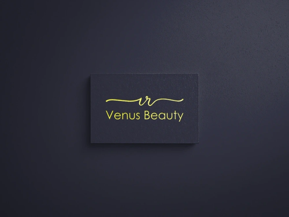 A creative unique logo | Upwork