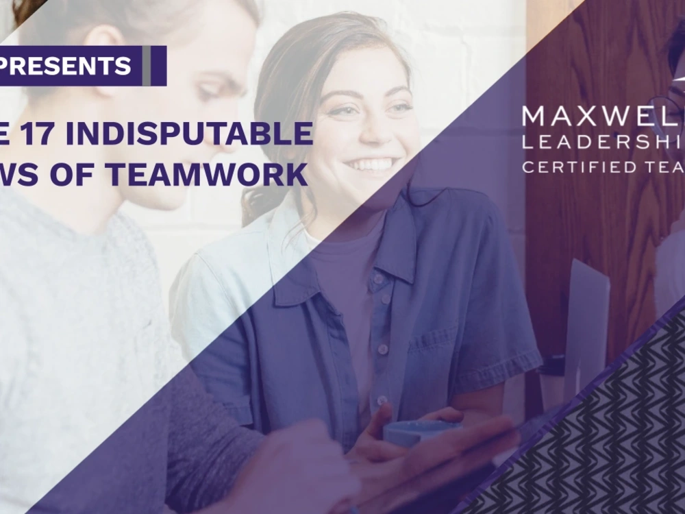 10 impactful slides for your business presentation | Upwork