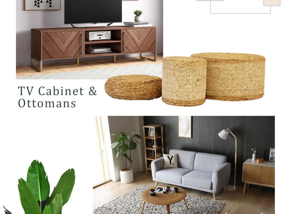 10 impactful slides for your business presentation | Upwork