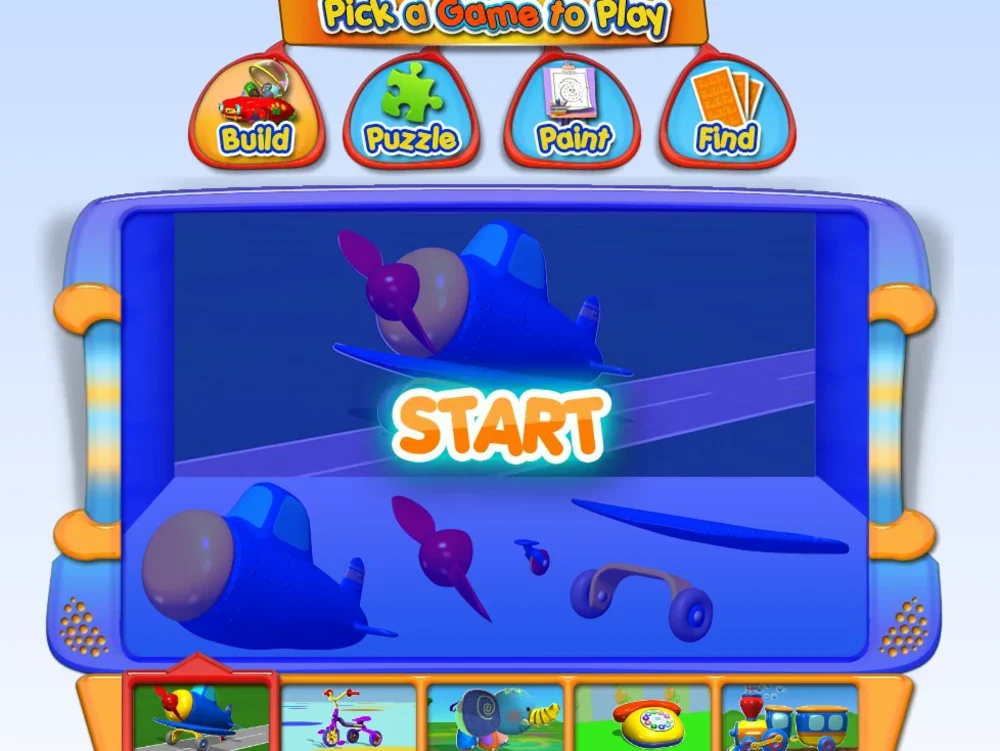 Full game created using html5 or unity | Upwork