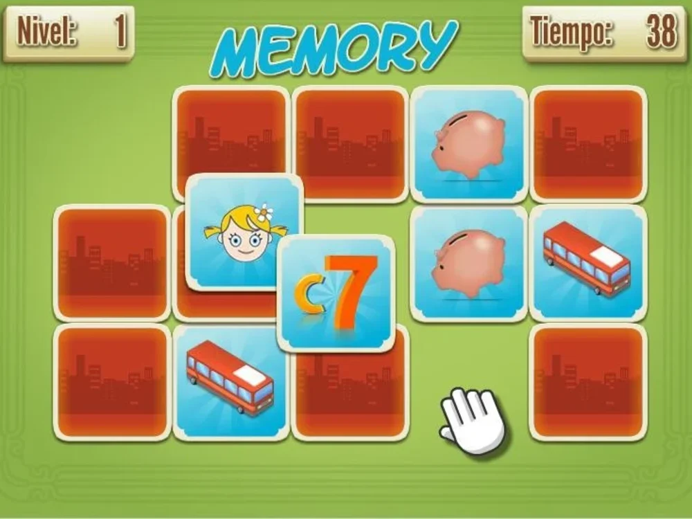 Full game created using html5 or unity | Upwork