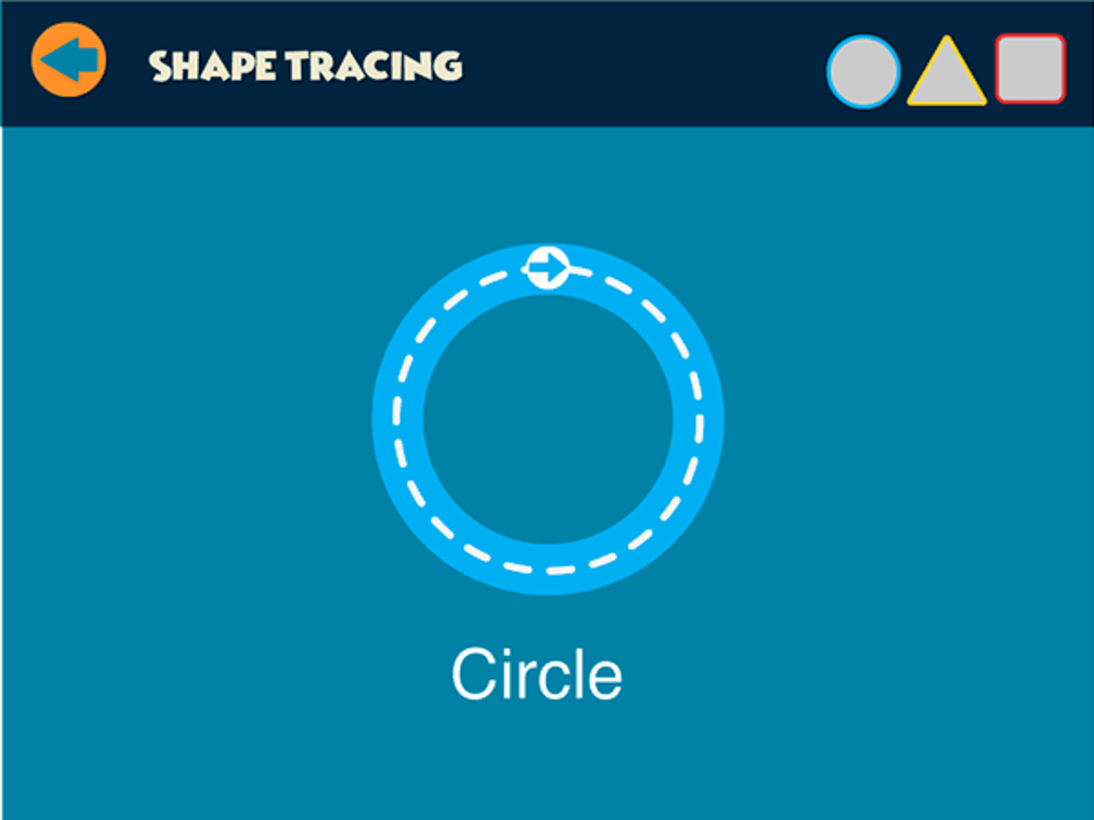 Full game created using html5 or unity | Upwork