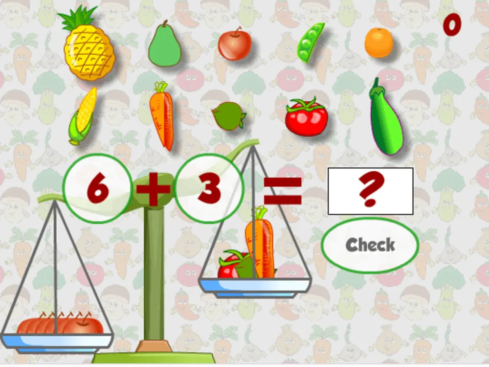 Full game created using html5 or unity | Upwork