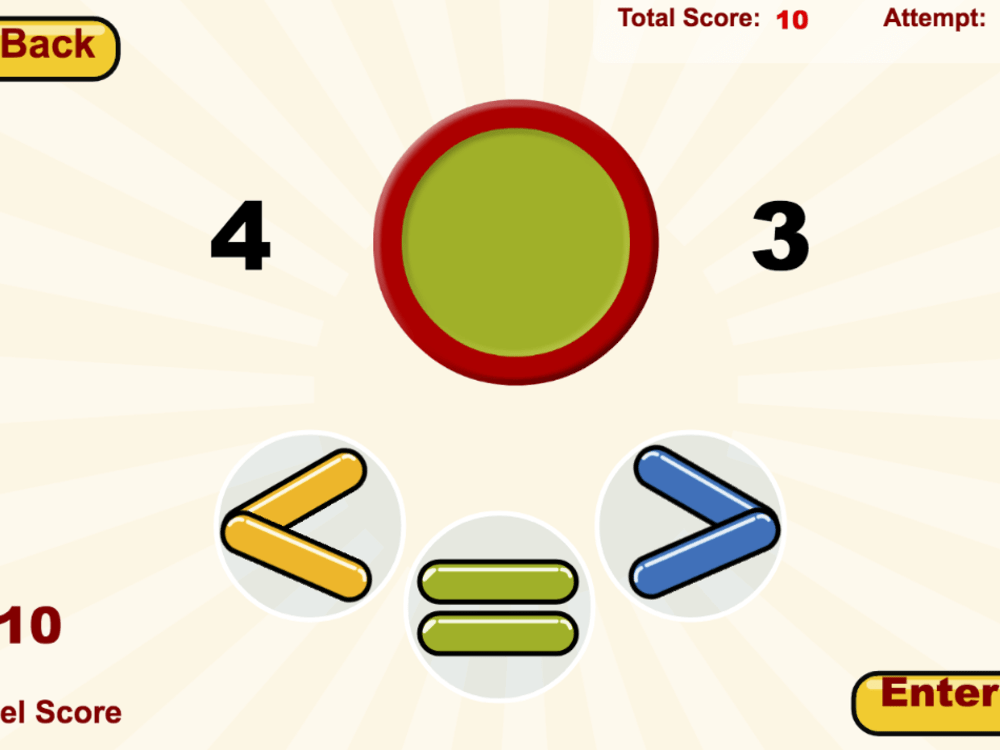 Full game created using html5 or unity | Upwork