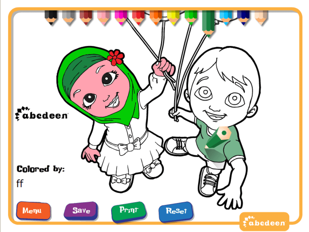 Full game created using html5 or unity | Upwork