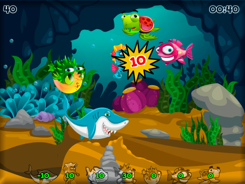 Full game created using html5 or unity | Upwork