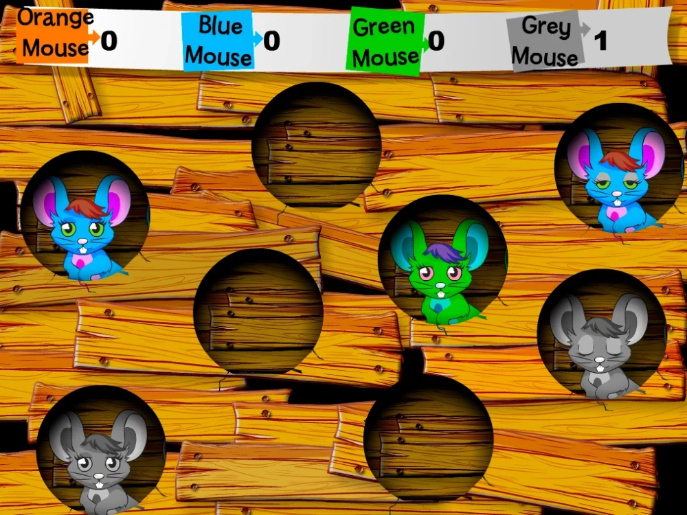 Full game created using html5 or unity | Upwork