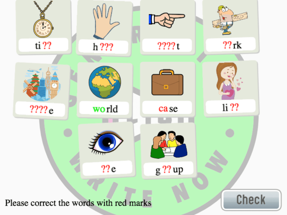 Full game created using html5 or unity | Upwork