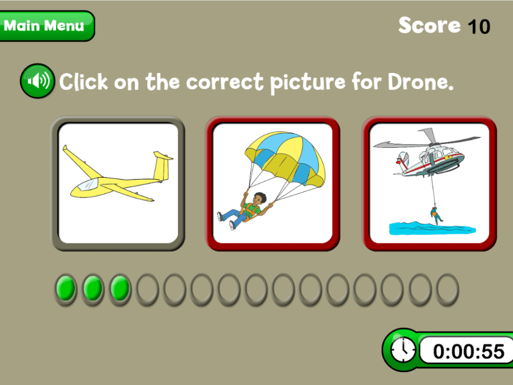 Full game created using html5 or unity | Upwork