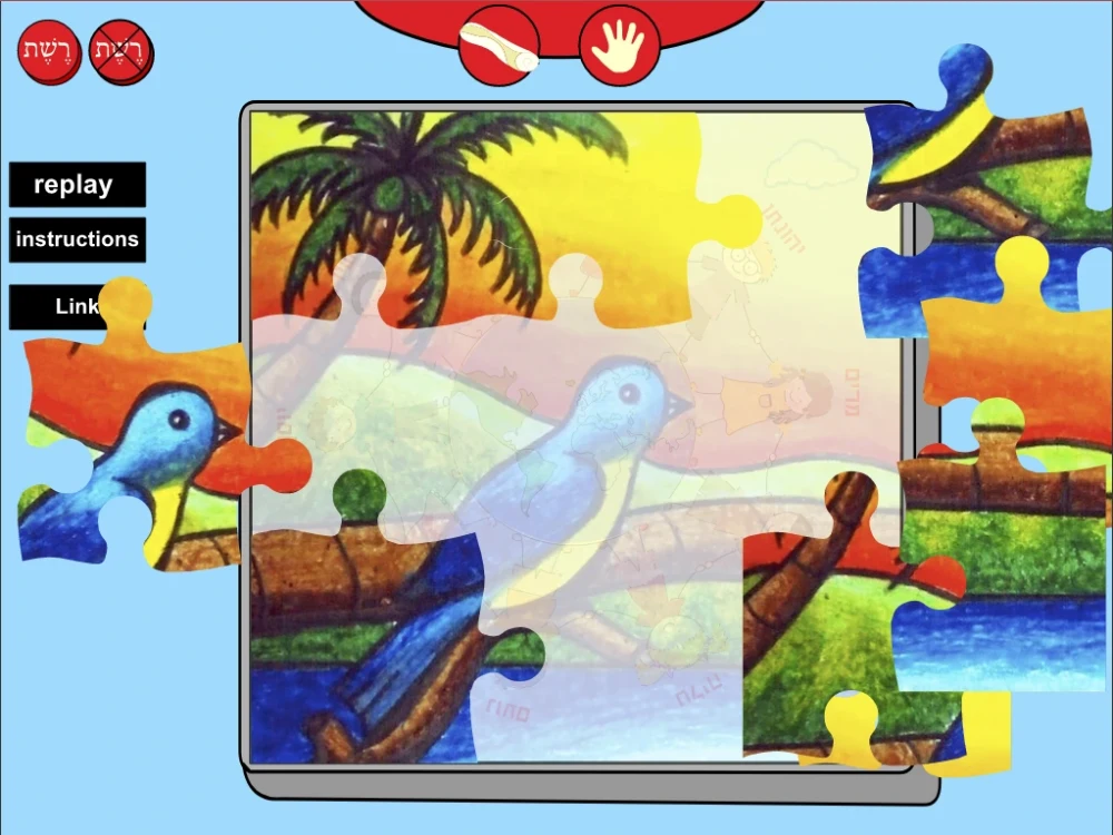 Full game created using html5 or unity | Upwork