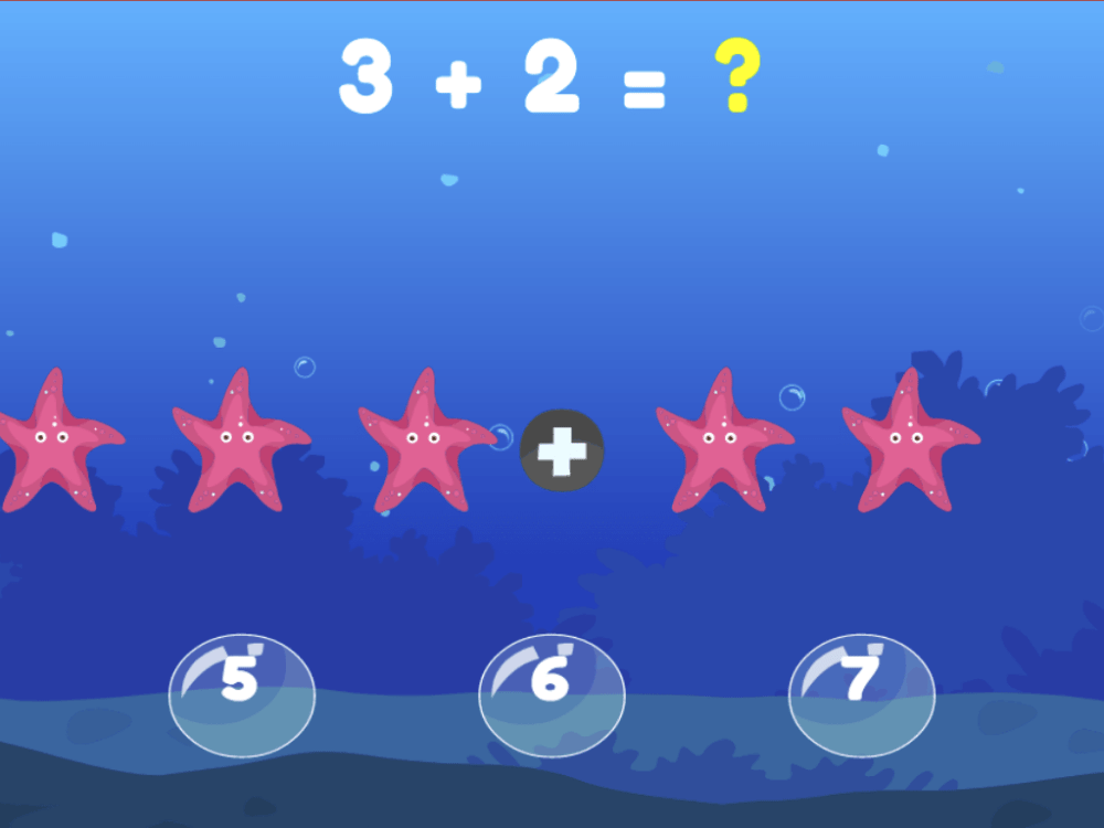 Full game created using html5 or unity | Upwork