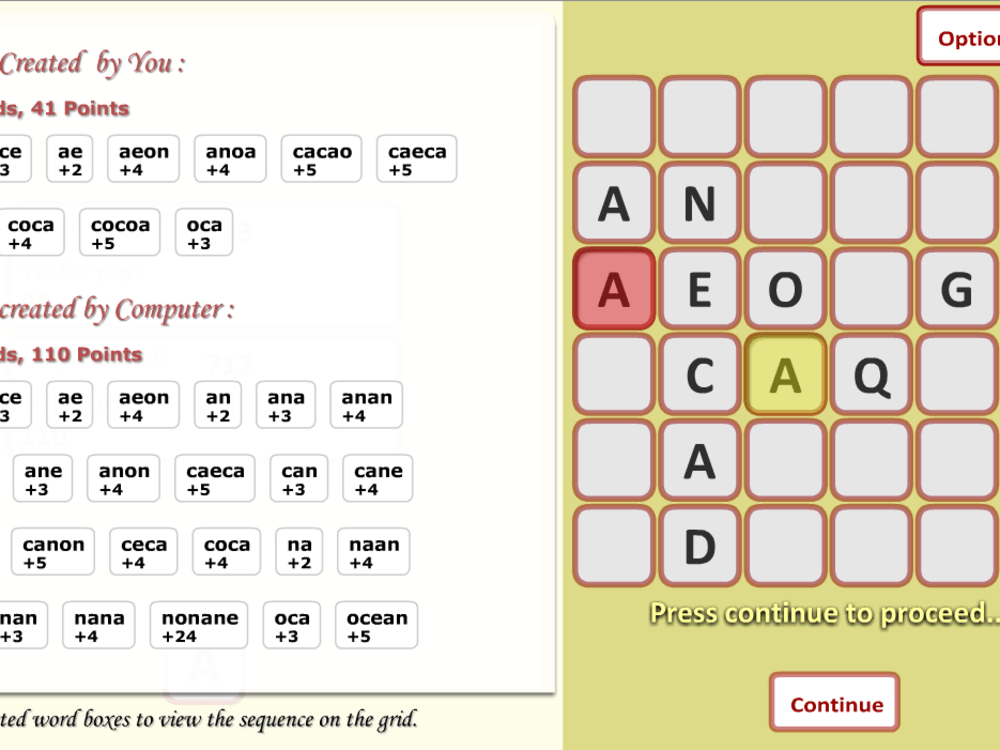 Full game created using html5 or unity | Upwork