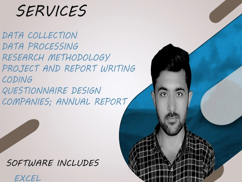 Data cleaning, statistical analysis using STATA and E-views | Upwork