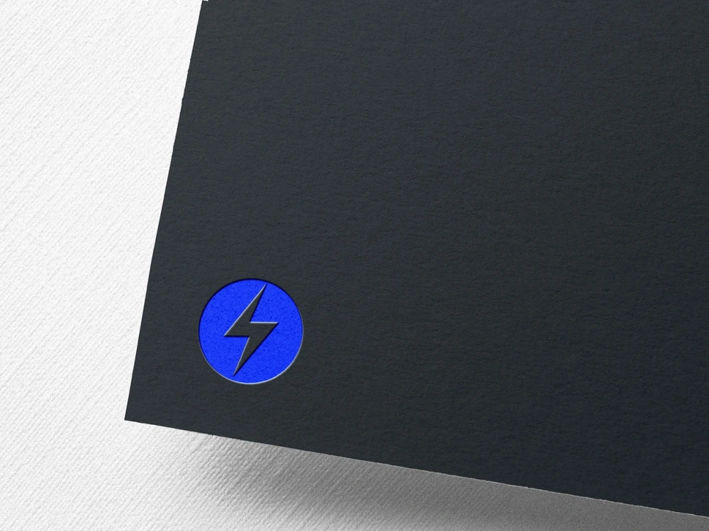 An amazing logo for your brand | Upwork