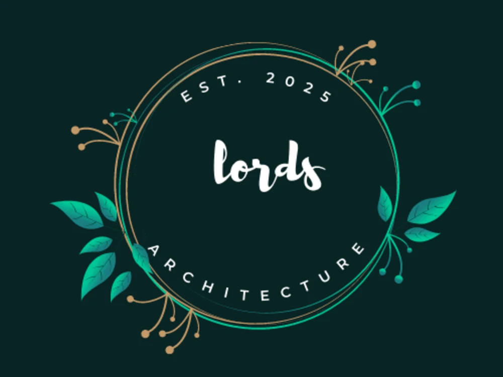 An amazing professionally designed logo for your Facebook business page ...