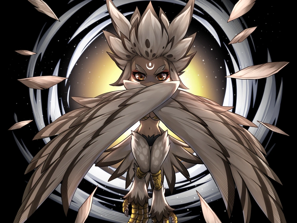 A cool Spine Animation/Unity Animation for your game | Upwork