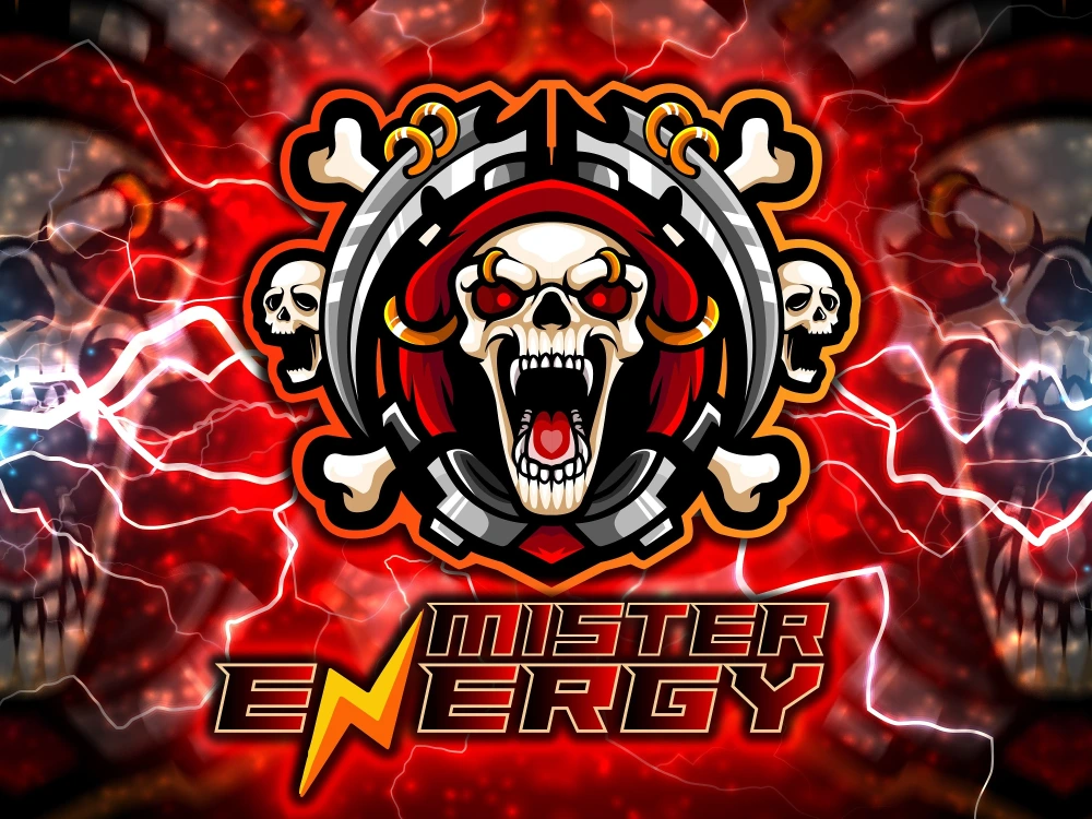 Best custom twitch logo and overlay stream package | Upwork