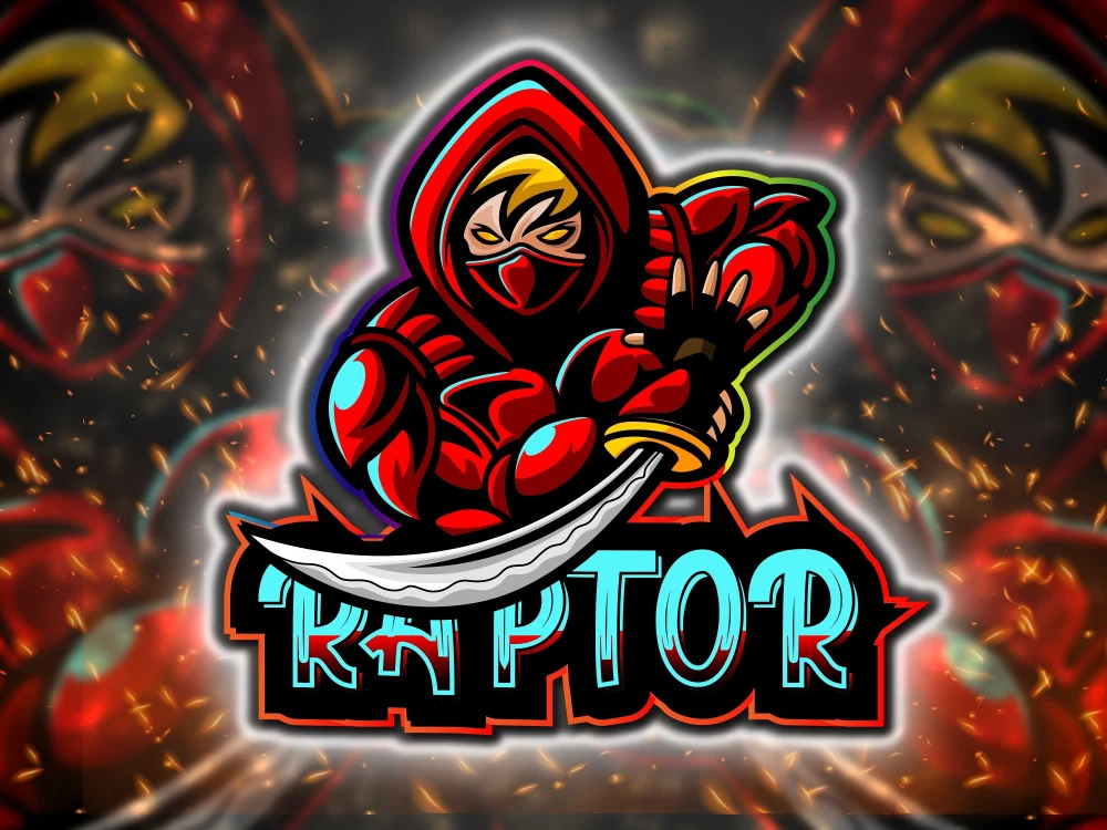 Best custom twitch logo and overlay stream package | Upwork