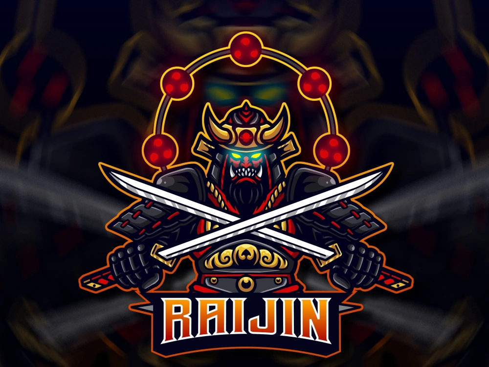 Best custom twitch logo and overlay stream package | Upwork