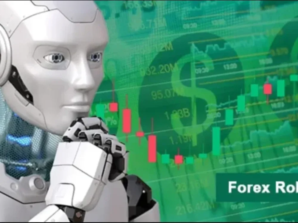 High Profitable Forex Trading Bot, Forex EA robot, Stock Trading Bot ... High Profitable Forex Trading Bot, Forex EA robot, Stock Trading Bot ...