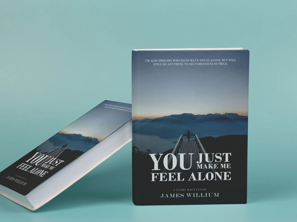 Book formatting, layout design, typesetting and Book Cover for Amazon ...