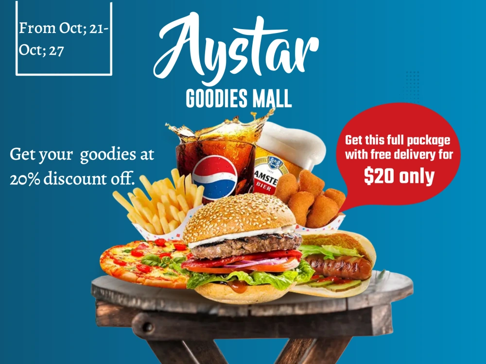 An amazing flyer design for your business | Upwork