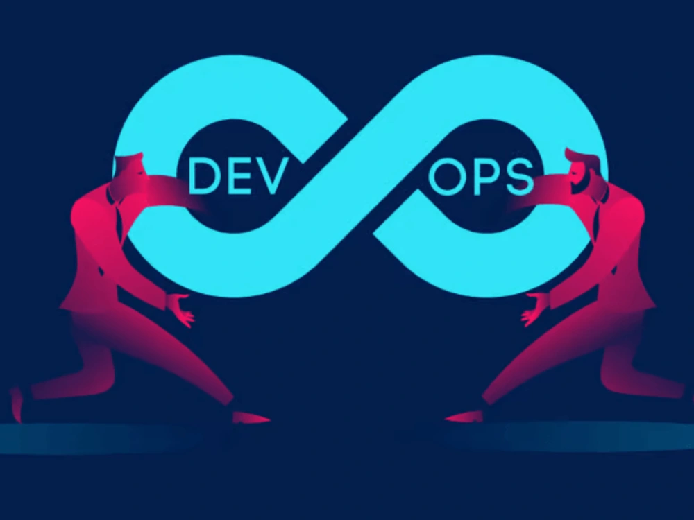 DevOps (Git, Jenkins, Docker, etc) and Cloud Support | Upwork
