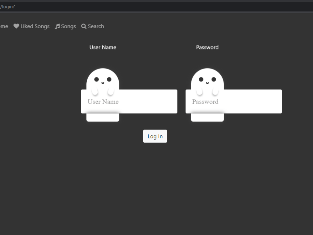 A Front end developed from Figma design | Upwork