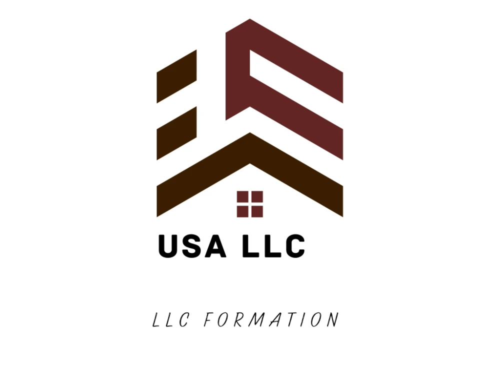 USA LLC Formation in USA | Upwork